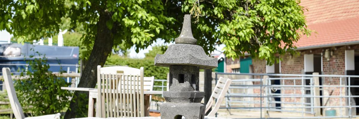 Herzlich Willkommen!